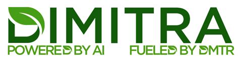 Dimitra
