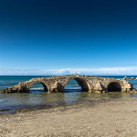 Argassi Zakynthos Informer