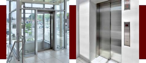 Home Elevator Of Houston ⋆ Commercial Lula Elevators
