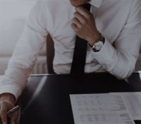 Pin On Love Hypothesis Aesthetic