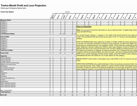 Tax Deduction Spreadsheet Template Excel — Db