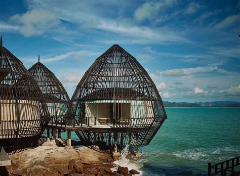 Subham Kumar Posted On Linkedin