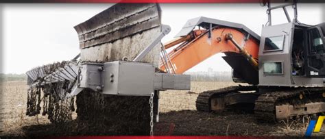 1 Hand Made Demining Device Gtinvest