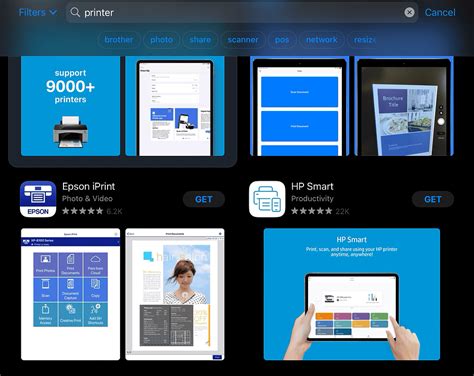 How To Print Documents From Pages On IPad