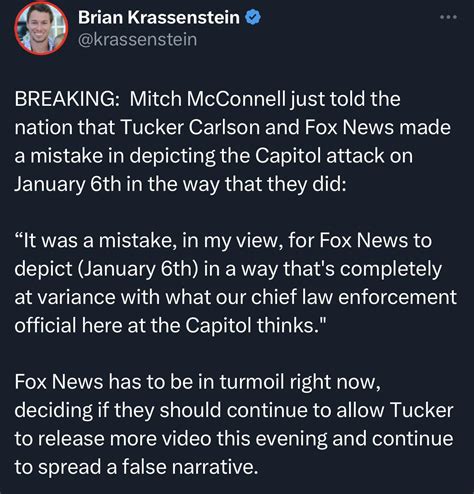 Holy Crap Mitch The Turtle Actually Gets It Right R Whitepeopletwitter