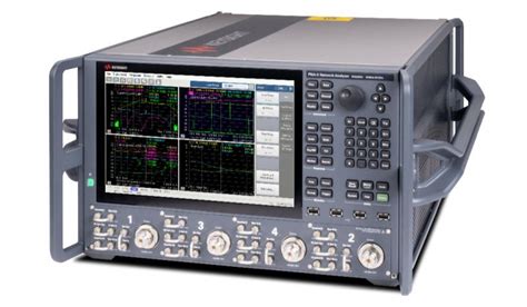 Test And Measurement News And Insights Edn