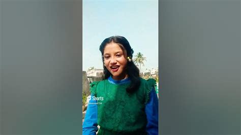 Babai Da Biye Youtube