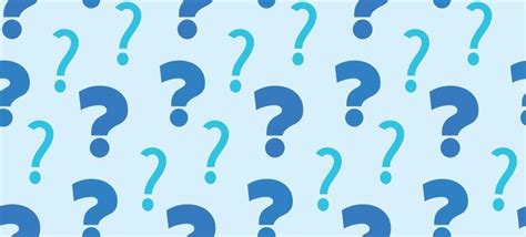 Hướng Dẫn Cách Background Image Question Mark Tạo Hiệu ứng đẹp Trên