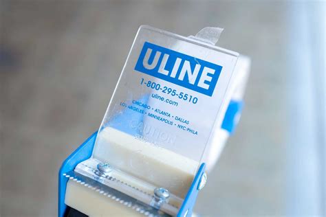 Uline The Box Company Fueling Election Denial And Far Right Ideologies