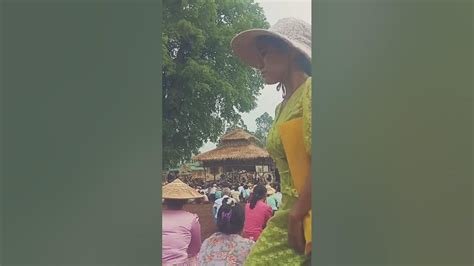 ပြင်ဦးလွင်မြို့ ဝက်ဝံ‌ဈေးကုန်း‌မဏိဇောတာရာမဆရာတော်ဘုရားကြီး