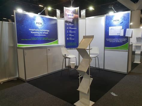 Avenash Mandhan Posted On Linkedin