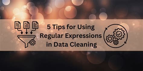Python正则表达式数据清洗全指南：高效文本处理与pandas结合实战正则清洗 Csdn博客