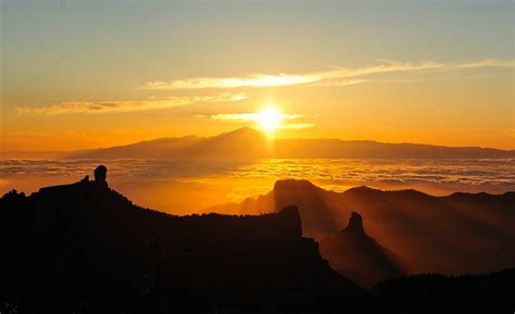 Antonio El Nuestro Por Jorge Dorta Arabatik