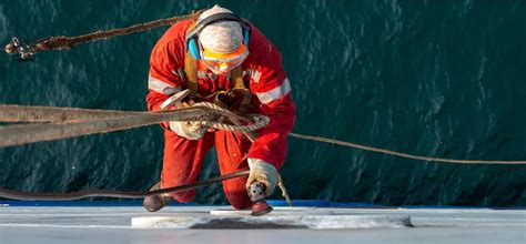 Maritime Fraud Identify And Report Illegal Activities Onboard Ship Nerd