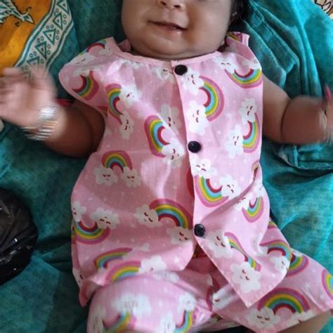 Amita Yadav Amitay20224660 Snapchat Stories Spotlight And Lenses