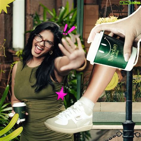 Tarini Shah Wiki Biography Age Gallery Spouse And More