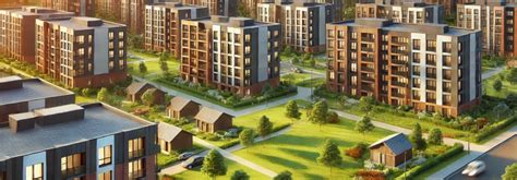 Curtailment Glossary Of Cre Terms Adventures In Cre