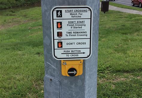 Columbus Transit System Public Row Evaluation Dlz