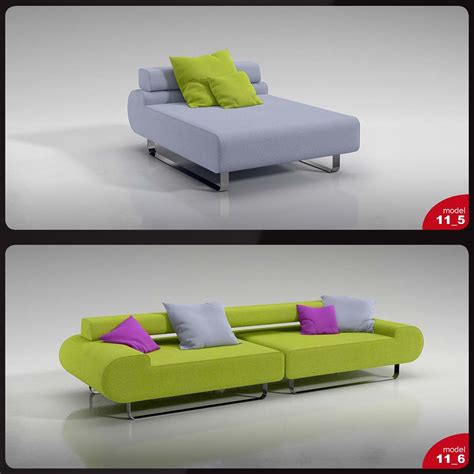 Tổng Hợp 73 File 3d Model Sofa Evermotion Archmodels Vol 129