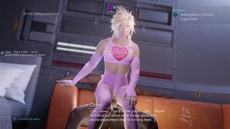 Rule 34 2boys 3d 3d Artwork Anal Penetration Anal Sex Big Penis