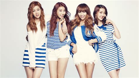 Sistar Hd Wallpaper