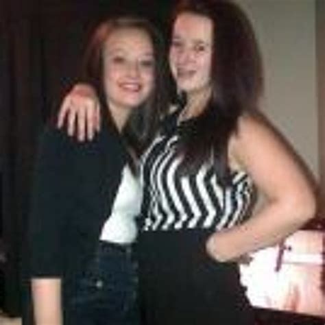 Stream Jade Devlin Music Listen To Songs Albums Playlists For Free On Soundcloud