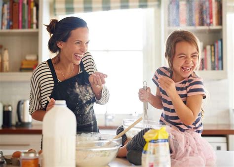 10 Positive Thinking Reads For Tweens Brightly