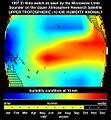 Water Vapor Wikimedia Commons