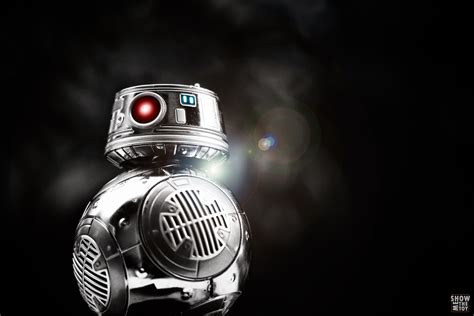 59 Best Bb 9e Images On Pholder Star Wars Battlefront Star Wars And