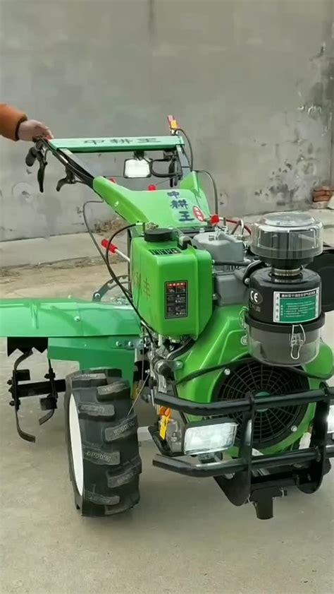 Innocentsatyam67 Reels Viral Instagood Instagram Instagram