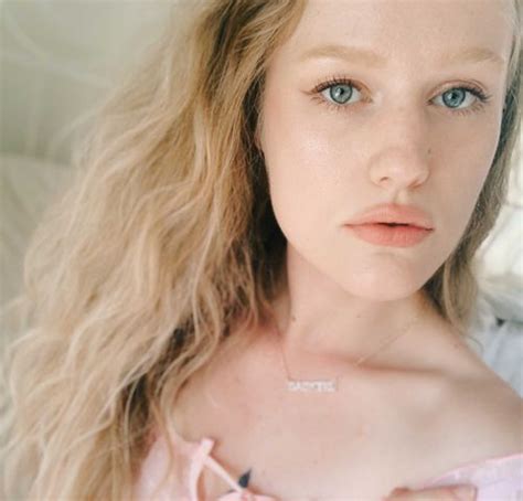 Ally Onlyfans Account Allyqueennvip