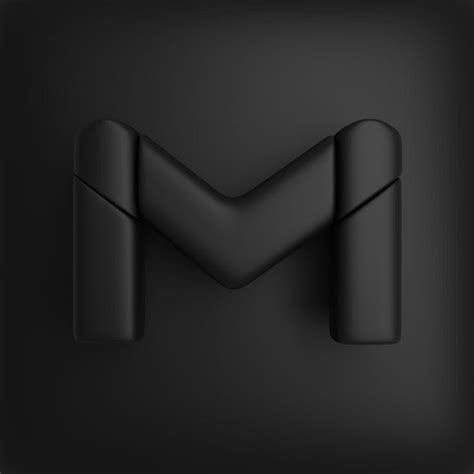 mahmud mustapha medium