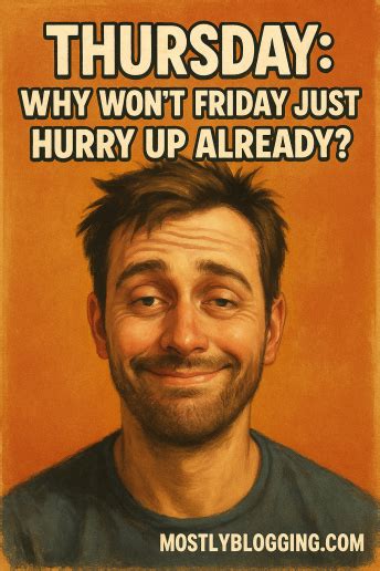 Thursday Meme Positive 35 Uplifting Memes To Boost Your Day