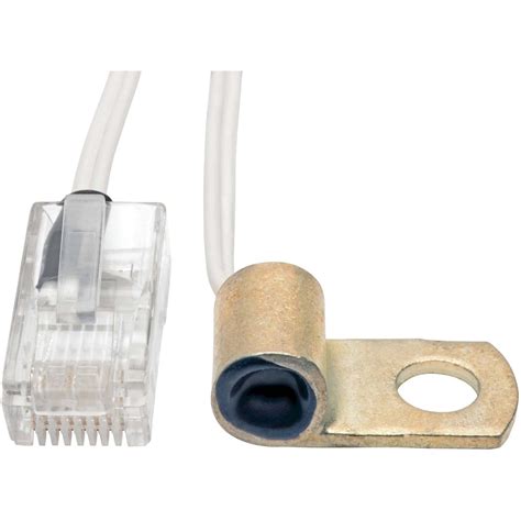 Tripp Lite By Eaton Hcthermistor Temperature Sensor Upsandbattery