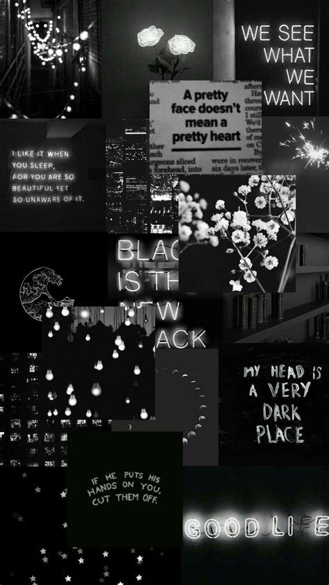 [600 ] Tumblr Aesthetic Wallpapers