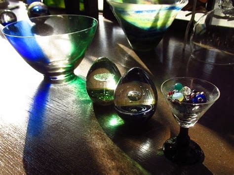 Halulu Secret Garden