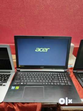 Second Hand Laptop Buy Sell Computers Laptops Online In India OLX