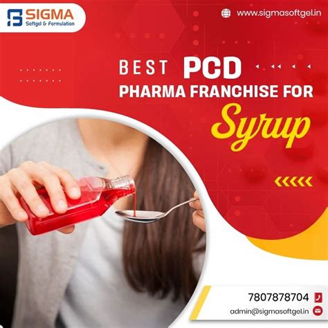 Dextromethorphan Hydrobromide Cough Syrup Packaging Size 60 Ml At