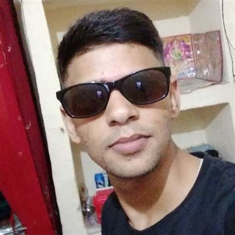 Sanjeev Kumar Chaurasiya Youtube