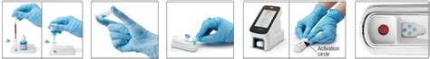Idexx 4dx Plus Snap Test Kits User Guide