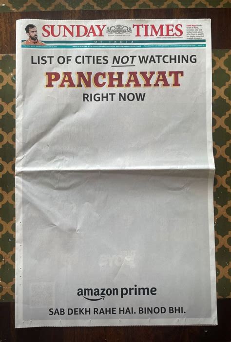 Hemanth Reddy On Linkedin Amazon Printad