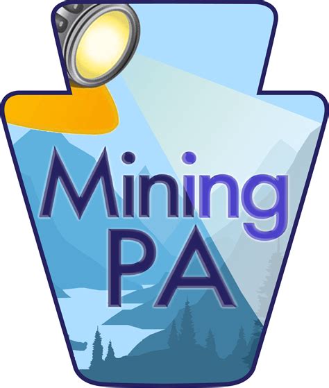 Mining Pa August 1113 2025