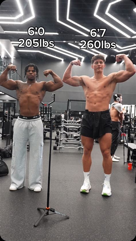 Brian Wallack Whys The Door So Small🤔 Ayblmen White Stringer Is Currently My Favourite🤩 Use