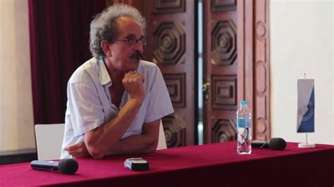 Up Fm Poletna šola Politologije 2016 Dr Tonči Kuzmanić Uvodni Nagovor 268 Youtube