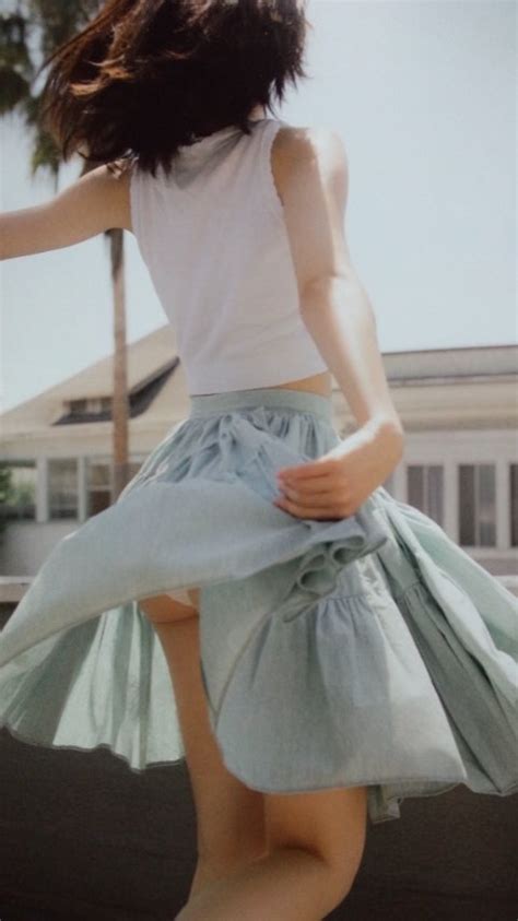 渡辺麻友が5年ぶりの写真集でプリン尻を公開ω 第7シーズン