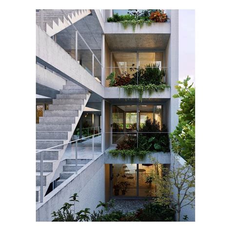 Descubre 29 Ideas De Edificacion Sustentable Y Arquitectura Arquitectonico Arquitectura De