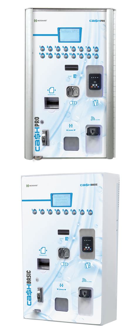 Centrali Di Pagamento Promoimpiantiit