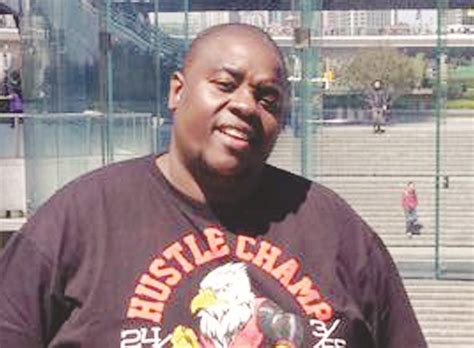 Chivayo Arrest Claims Dispelled Herald