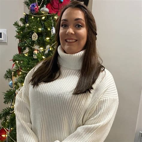 Cecelia Kretenko Ridley Park Pennsylvania United States