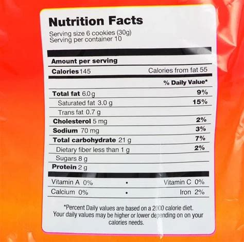 Surtido Bagley Assorted Galletitas Cookies Sonrisas Chocolinas Tentaciones Rumba Panchitas